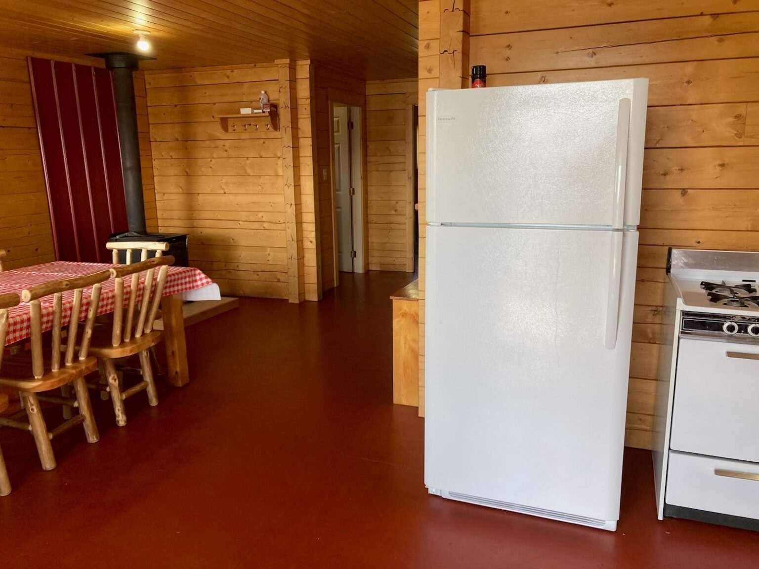 Fly-in Sturgeon Fishing Trips Short Lake, Ontario | Mattice Lake Outfitters