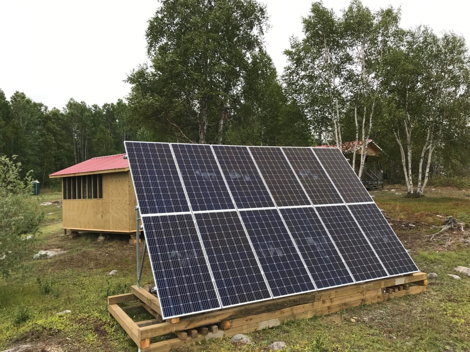 Fly-in Sturgeon Fishing Trips Short Lake, Ontario | Mattice Lake Outfitters