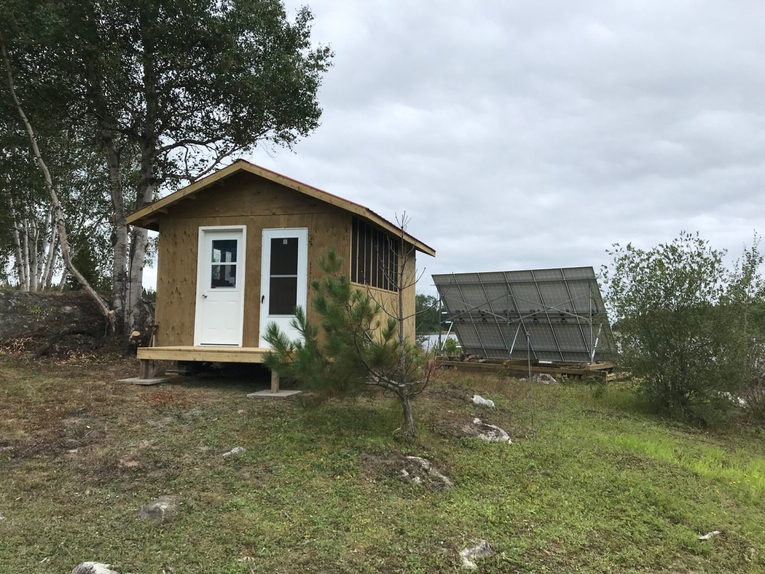 Fly-in Sturgeon Fishing Trips Short Lake, Ontario | Mattice Lake Outfitters